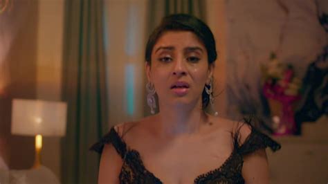 Watch Anupama Full Episode 793 Online In Hd On Hotstar