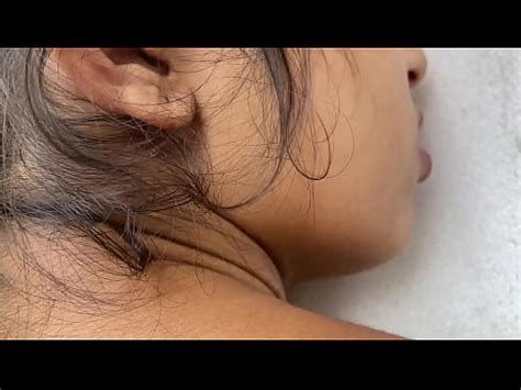 HARD CORE ANAL OF DESI RIYA XVIDEOS COM