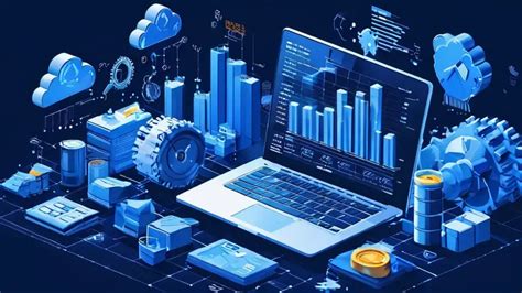 excel表中怎么设置聚光灯 PingCode智库