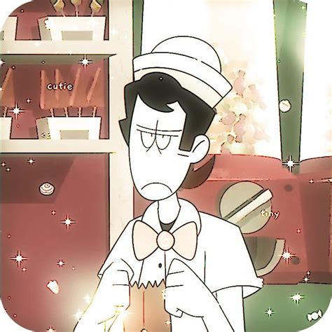 Kevin Spooky Month Pfp Icon Happy Places Kevin Spooky Months Icon