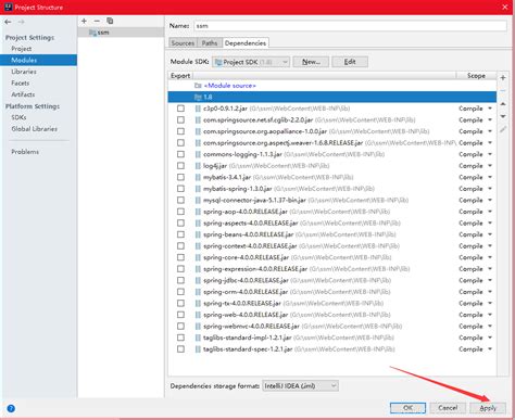 Idea导入eclipse项目 超级超级详细 Idea里面eclipse图标删除 Csdn博客