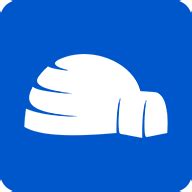Igloo Cloud Mui Otp Input Npm