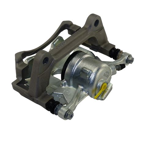 Bremssattel Vorn Links 312mm VW Golf 7 Audi A3 8V Seat Leon 5F Skoda