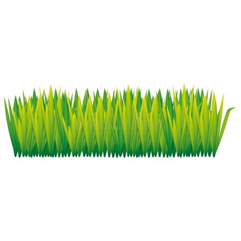 Prairie Grass Logo