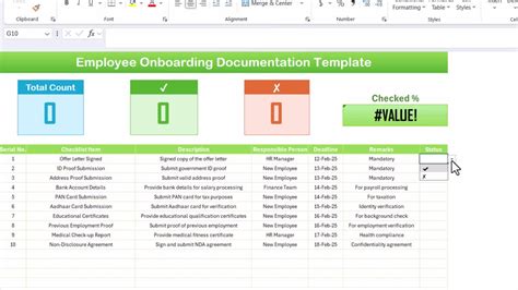 Pk An Excel Expert On Linkedin Excel Exceltips Exceltraining