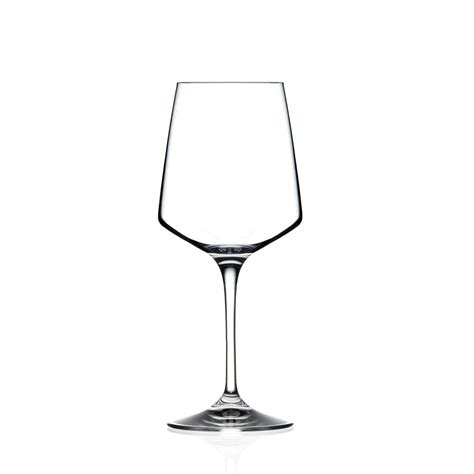 Fine Glassware Party Rentals San Diego