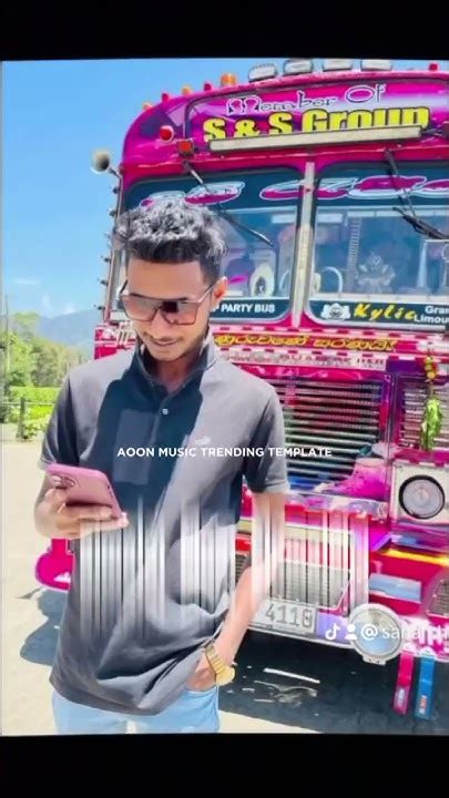 සුපුන් අයියට ආදරේ කරන කොල්ලො කෙල්ලො හැමෝම අපිවත් Subscribe පාරක් දාගෙනම