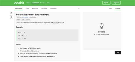 The Best Places To Learn How To Code Online Including Truths