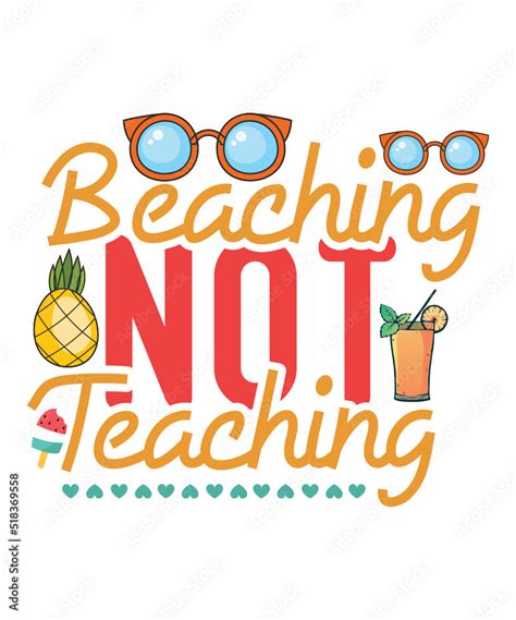 Summer Svg Bundle Beach Svg Beach Life Svg Summer Shirt Svg Beach