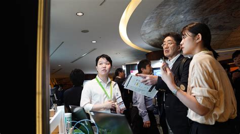 Accelerate Your Cybersecurity Transformation At Ignite On Tour