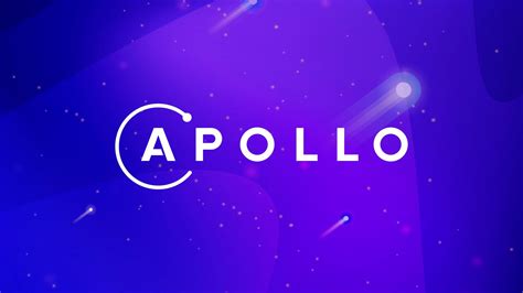 Apollo Client v3 YOBO Diseño y Desarrollo