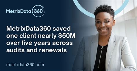 Mike Austin On Linkedin Metrixdata360 Healthcare