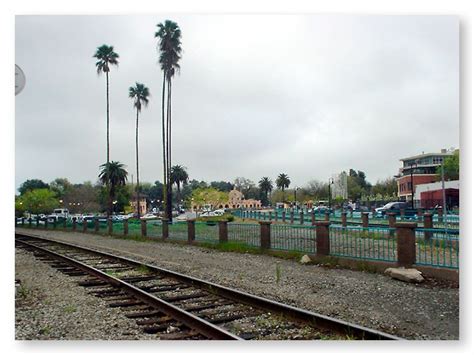 Information About Msctracks1 On Train Tracks Davis Localwiki