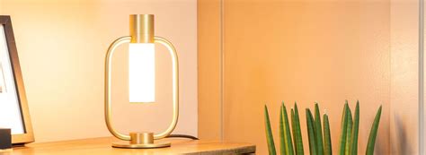 Cvl Luminaires Fabricant Français Cvl