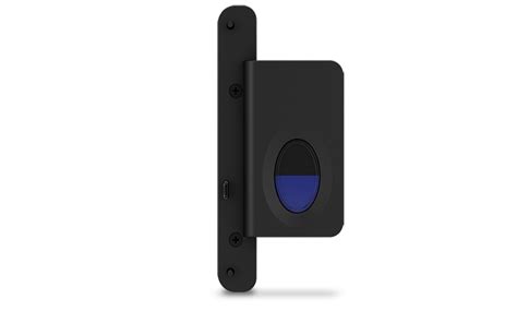 Fingerprint Reader Accessory Elo® Official Website