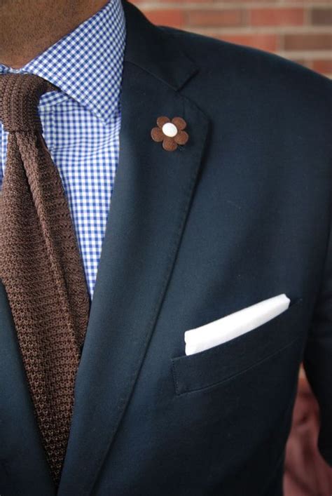 Simple Guide To Mens Shirts And Tie Combinations Onpointfresh ネイビー