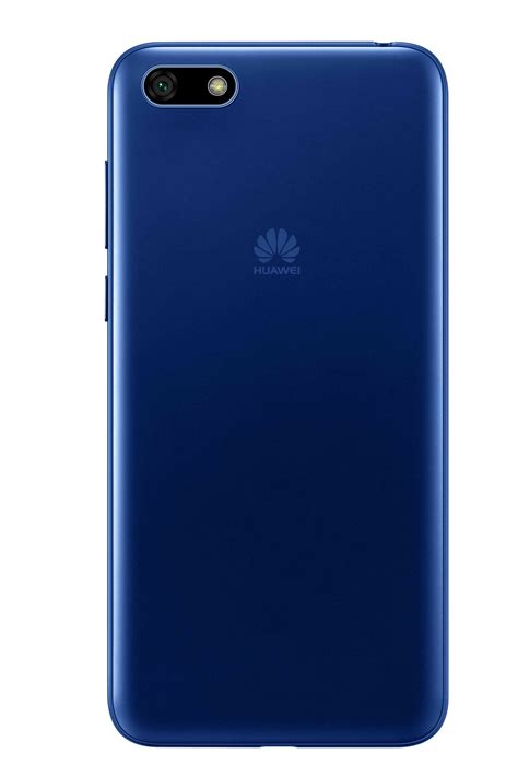 Huawei Presenta La Nuova Serie Y Tecno Recensioni