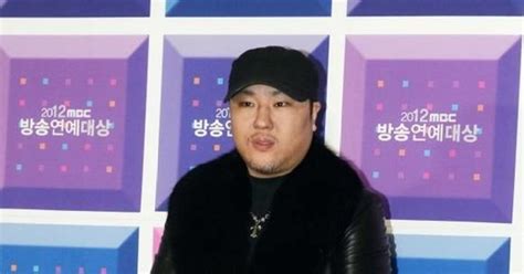 용감한 형제 26일 부친상소속사 많은 위로 부탁 당부