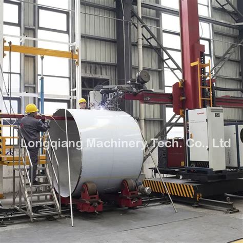 Reaction Kettle Asme Available Longqiang Mixer Chemical Reactor Seeds