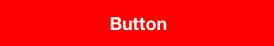 Ios UIButton Background Color For Highlighted Selected State Issue