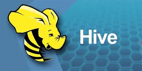 【优化】hive常用参数优化 知乎