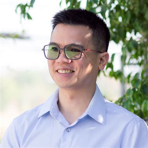 Dennis Duong Senior Software Engineer Randd Data Analytics