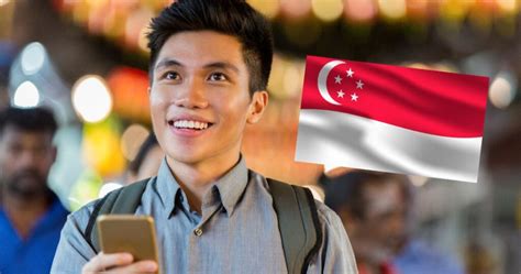 How To Get Tour Guide License In Singapore Comprehensive Guide For