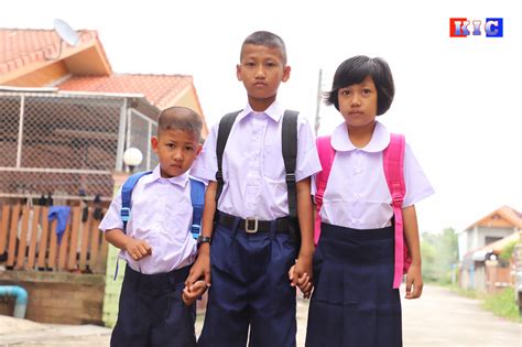 Cdm စစ်သည် မိသားစုများ၏ သားသမီးများအား ကျောင်းအပ်နှံပေးထား ကေအိုင်စီ