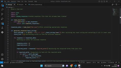 khushi madan on linkedin syncinterns syncintern python
