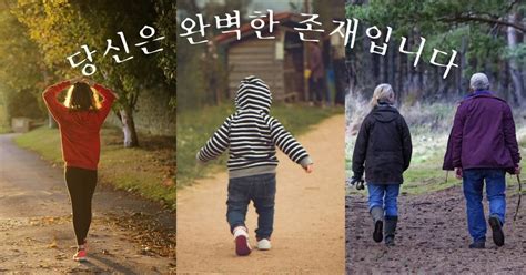 Sith호오포노포노 강사 진 나카사토 인터뷰 【 기본2 클래스：내면의 신성으로부터 받은 선물 】 Facebook