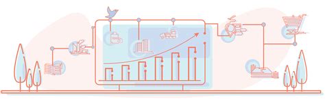 IoT App Development Company Custom IoT Solution Appbirds