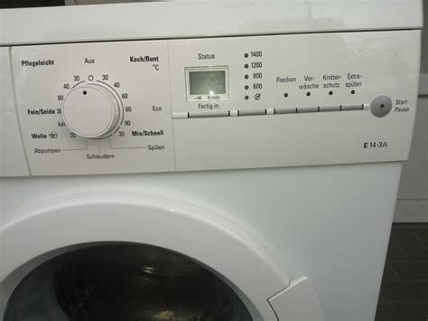 Pralka SIEMENS 60 85 55 klasa A 6 kg 1400 obr gwarancja dostawa Gdańsk