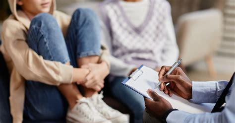 Racgp Insurance Cut For Gender Affirming Care ‘sends Such A Negative