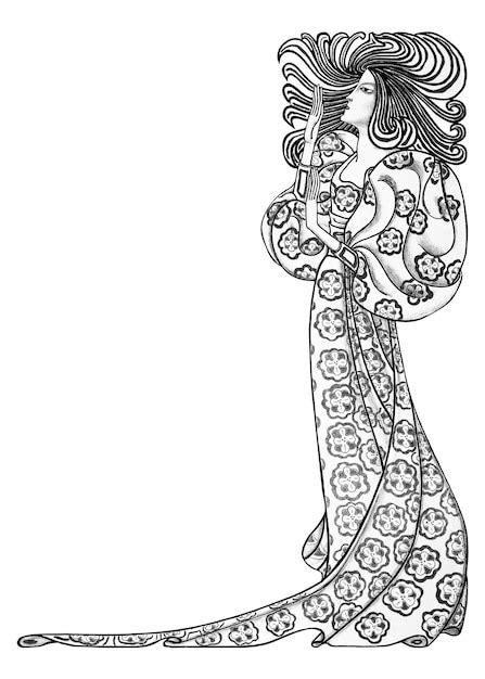 Svg Ciocia Svg Zdjęcia Pobierz Darmowe Obrazy Wysokiej Jakości Freepik