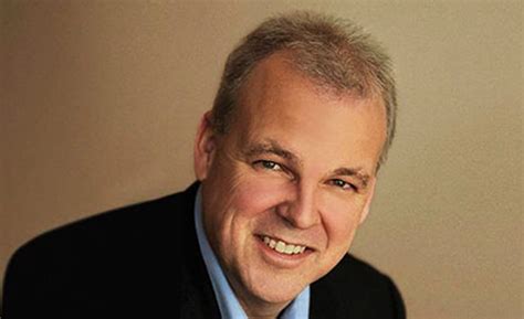 El Cto De Hpe Dice Adiós