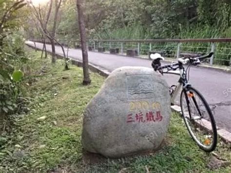 【里山行館】開價25~26萬坪 591新建案