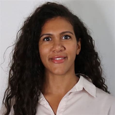 Sherelle Jacobs National Conservatism Conference Uk 2023