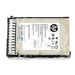 New EG0900FBVFQ HP G8 G9 900-GB 6G 10K 2.5 SAS SC Wholesale EG0900FBVFQ ...