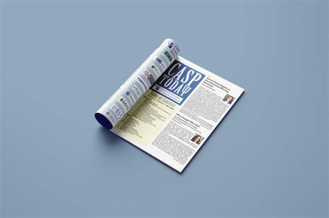 California Association Of School Psychologists On Linkedin The New