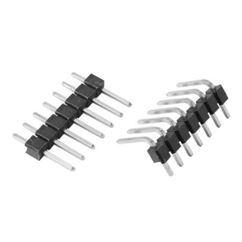 2x 13 Ips Tft St7789 Drive Ic 240x240 Spi Communication 33v Spa L9s9