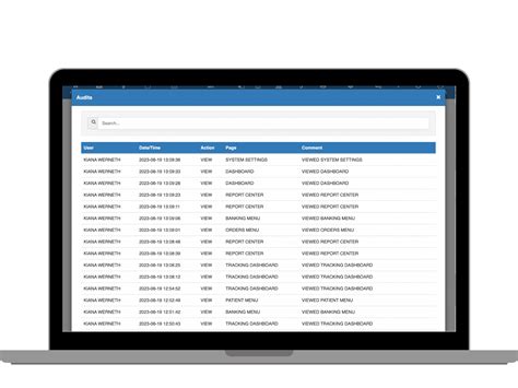 Legal QA PediCharts Pediatric Software