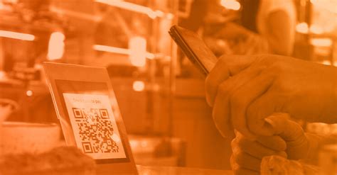 How To Avoid Qr Code Scams Did You Really Just Scan That Frsecure Frsecure