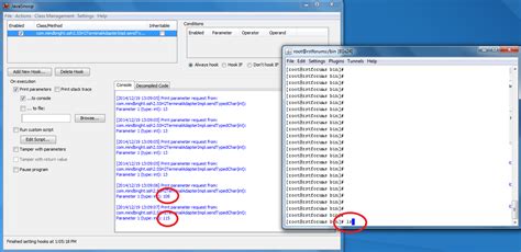 How To Intercept Traffic From Java Applications Security Café