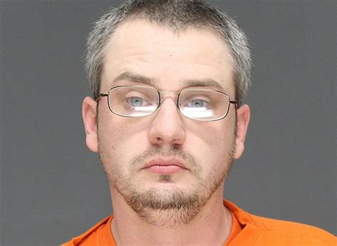 Update Arrest Made In Dassel Shooting