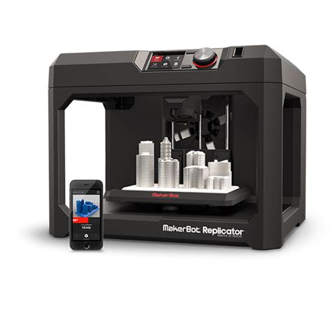 Class Action Lawsuit Against Makerbot Dismissed 3d Printing Industry