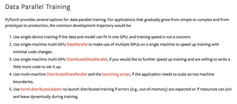 lesson 2 official topic page 8 part 1 2022 fast ai course forums