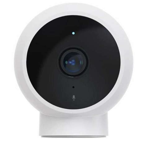 Jual Xiaomi Mijia Cctv Smart Ip Camera Waterproof P Di Seller Afri Shop Duren Jaya Kota