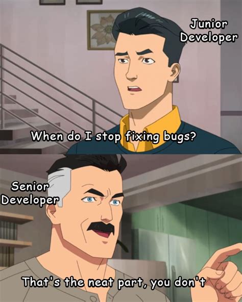Gamedev Debugging Softwareengineering Developerlife