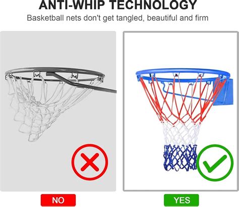 Netball Goal Post Measurements Netball Goal Post Height 55 Off