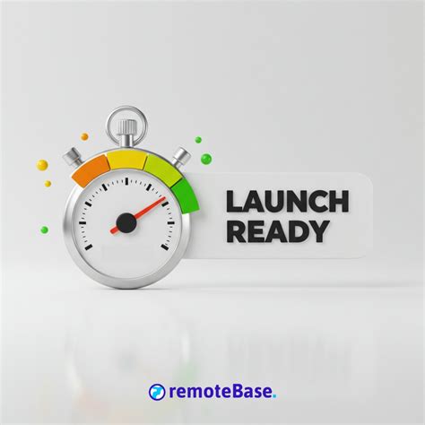 Remotebase Did You Know That Remotebase Employees Get To Work From Home On A Flexible Work